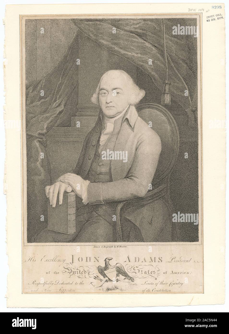 John halpin Cut Out Stock Images & Pictures - Alamy