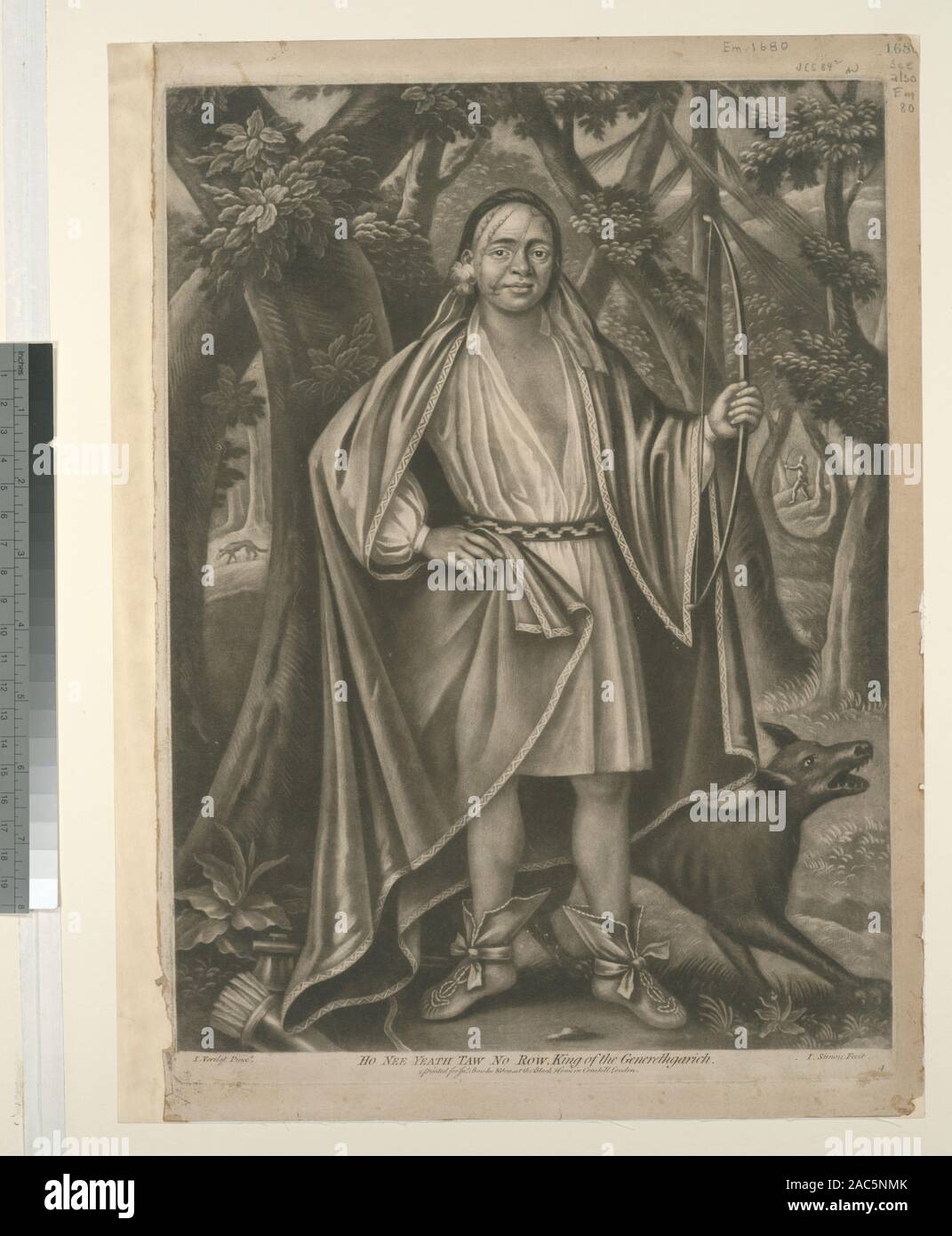 Thomas taw hi-res stock photography and images - Alamy