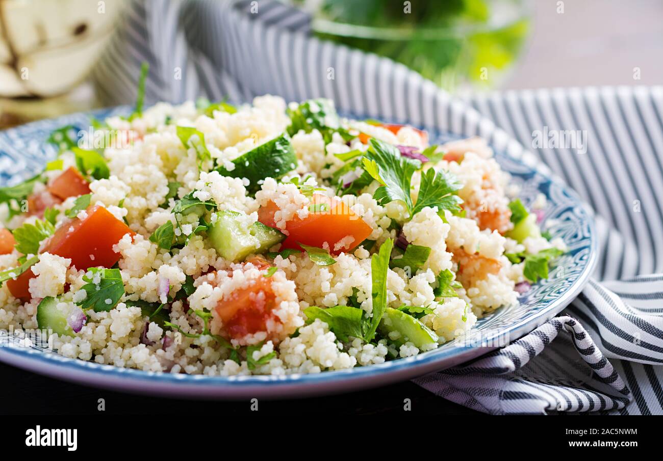 Traditional african meal millet hi-res stock photography and images - Alamy
