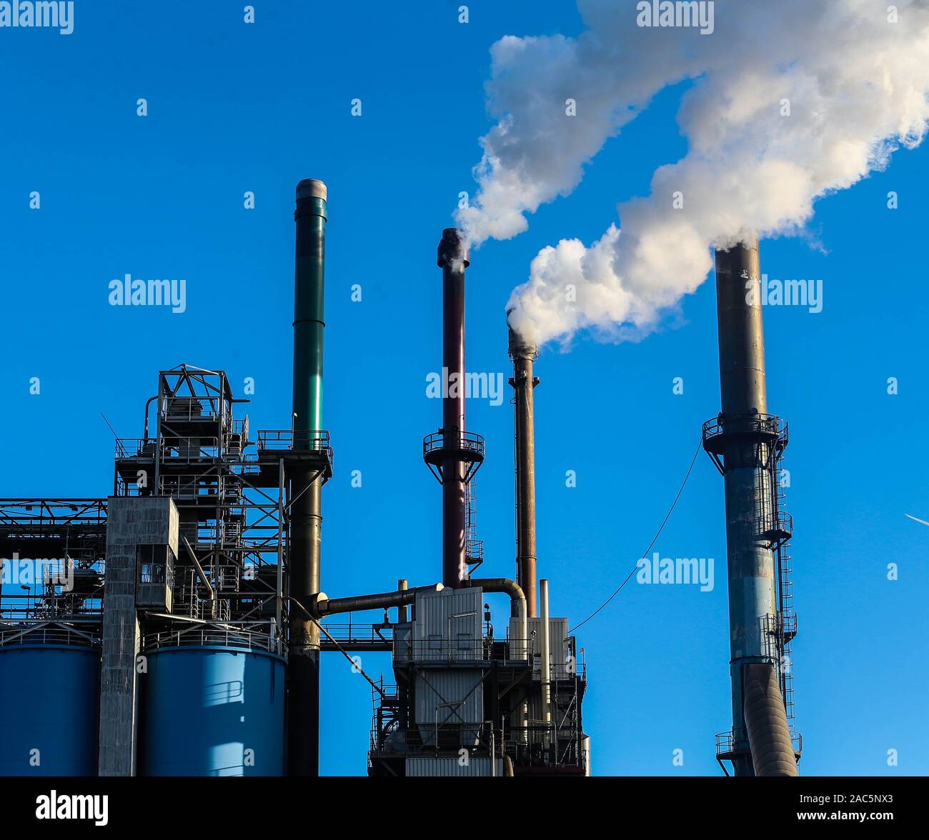 01 avr hi-res stock photography and images - Alamy