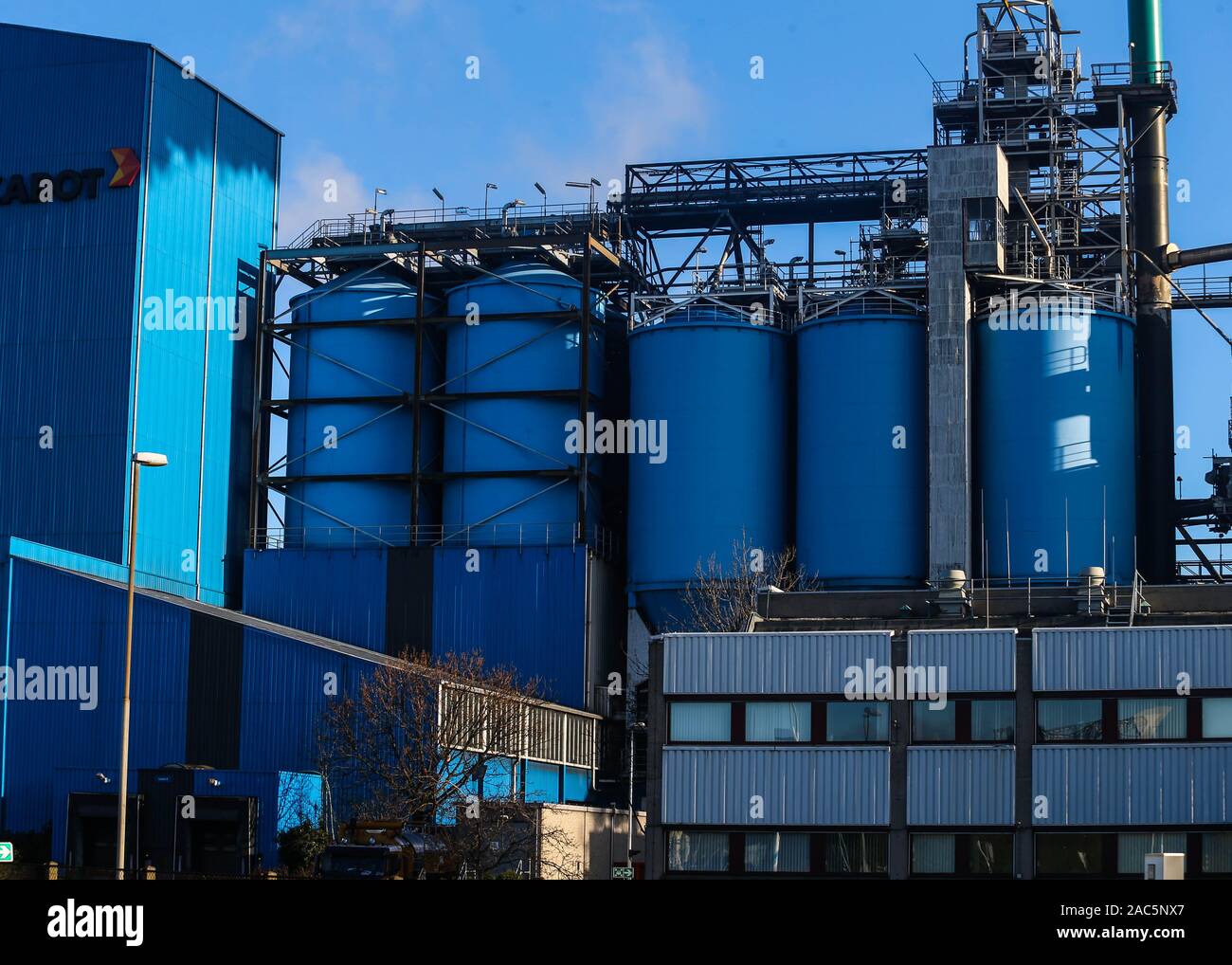 01 avr hi-res stock photography and images - Alamy