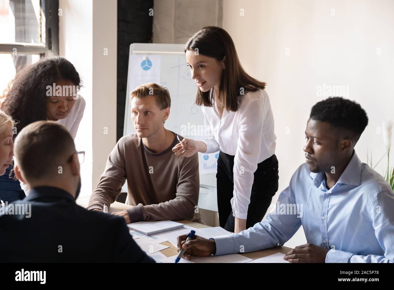 Project ideas hi-res stock photography and images - Alamy