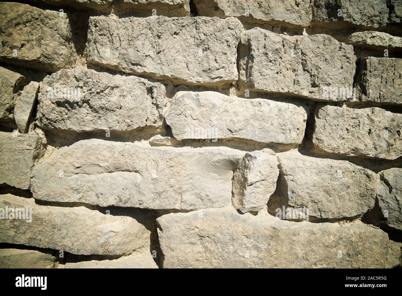 Stone wall background at high resolution Stock Photo - Alamy