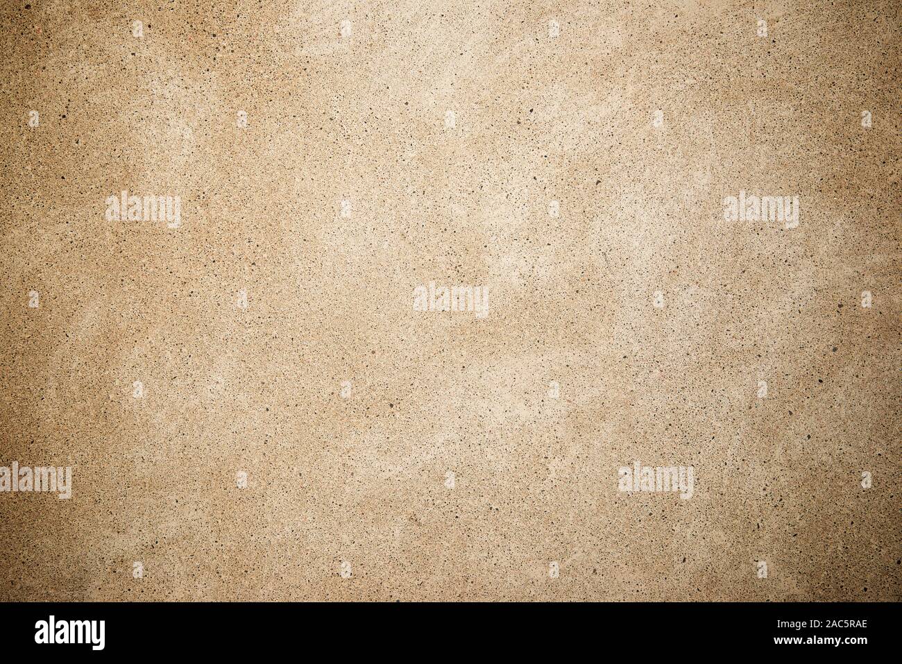 Old wall background in high resolution Stock Photo - Alamy