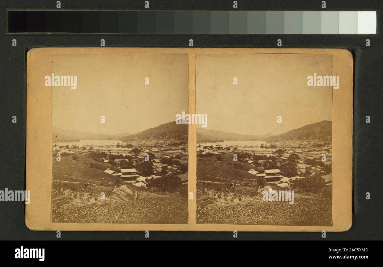 Hope, Indiana Hope, IndianaHope, Indiana Stock Photo - Alamy