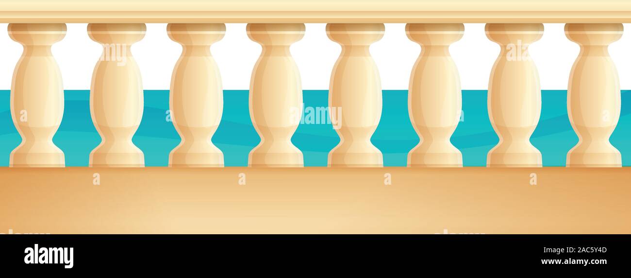 Ship sluice Stock Vector Images - Alamy