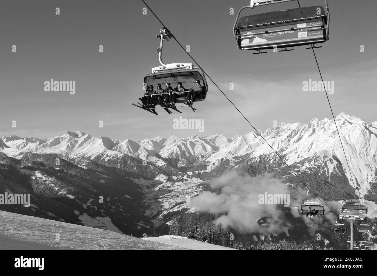 Over 3000 meters Black and White Stock Photos & Images - Alamy