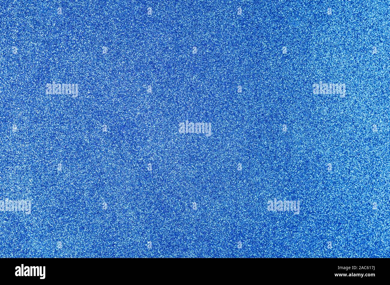 Top view texture bright hi-res stock photography and images - Alamy