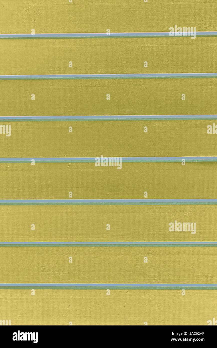 Texture details of an old wooden plunks as background Stock Photo - Alamy