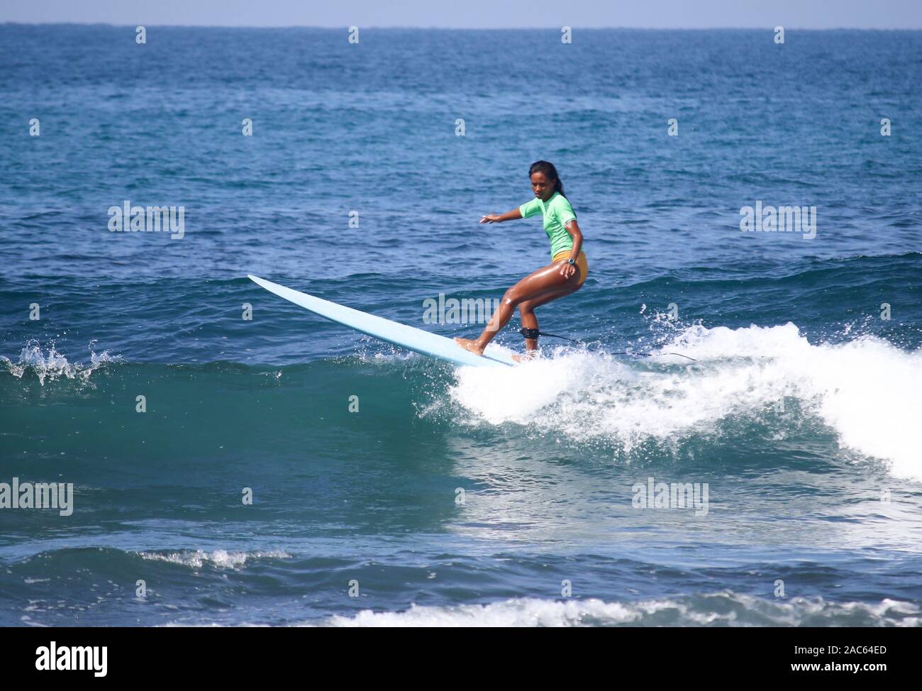 Ikit agudo hi-res stock photography and images - Alamy