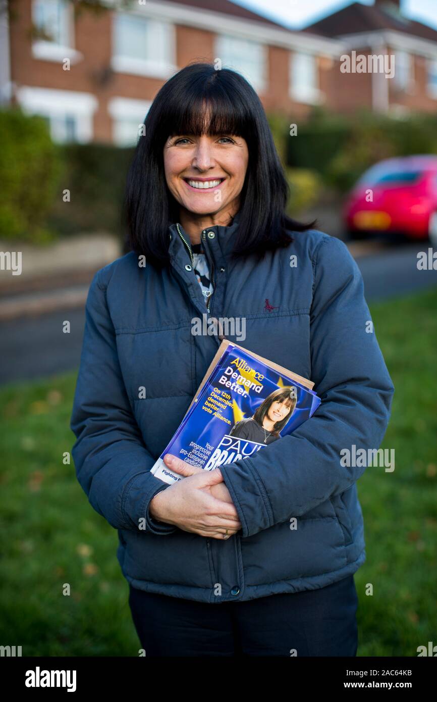 Paula bradshaw hi-res stock photography and images - Alamy