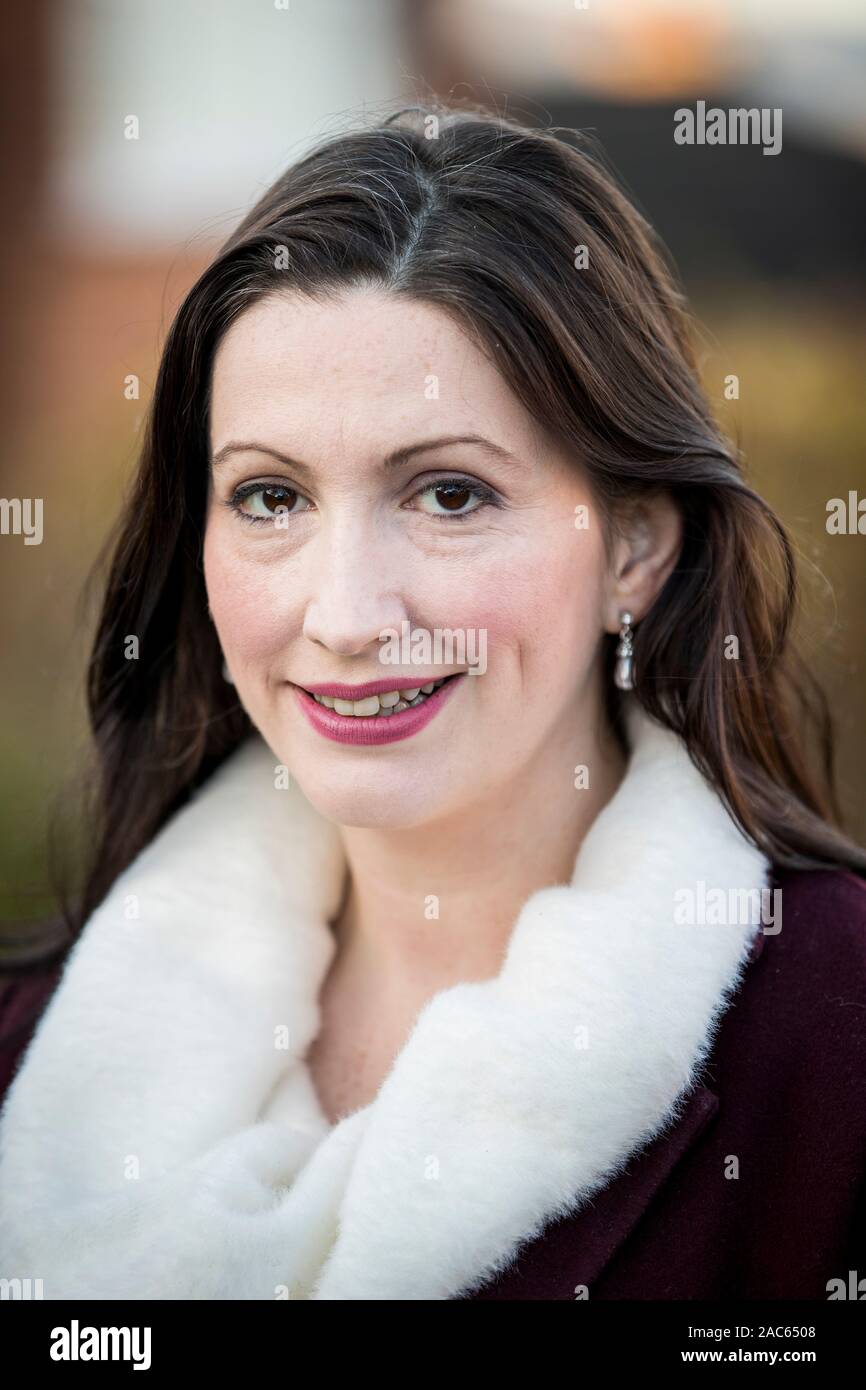 Emma little pengelly hi-res stock photography and images - Alamy