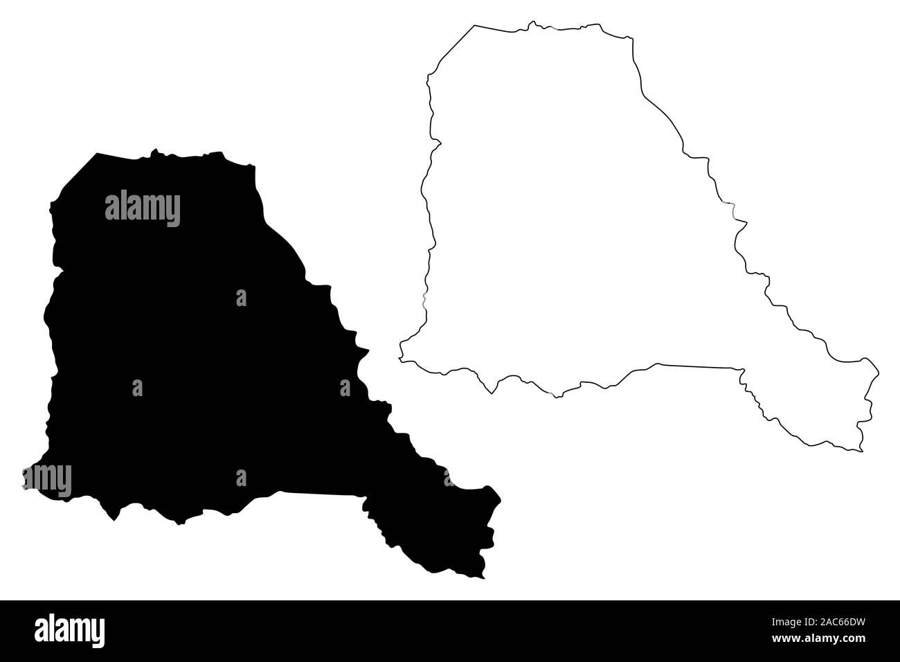Trujillo Alto municipality (Commonwealth of Puerto Rico, Porto Rico, PR ...