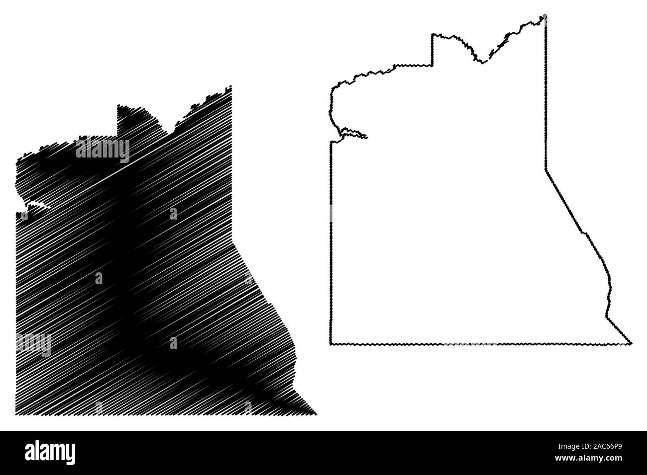 Graham County, Arizona (U.S. county, United States of America,USA, U.S ...