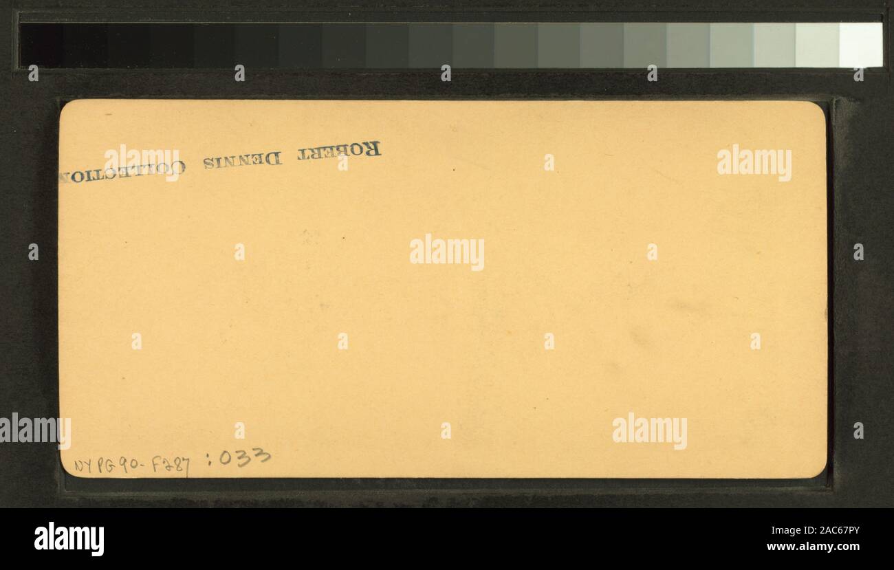 Hunnewell's residence, Wellesley, Mass Hunnewell's residence, Wellesley ...