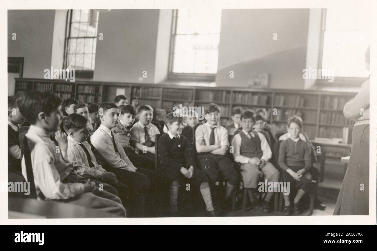 Hunt's Point, Boys Hunt's Point, Boys; Hunt's Point, Boys Stock Photo ...