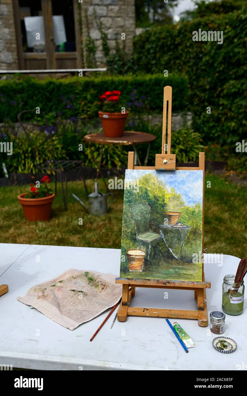 Easel Painting Definition Art at Marvin Wolbert blog Easel Painting Definition Art at Marvin Wolbert blog