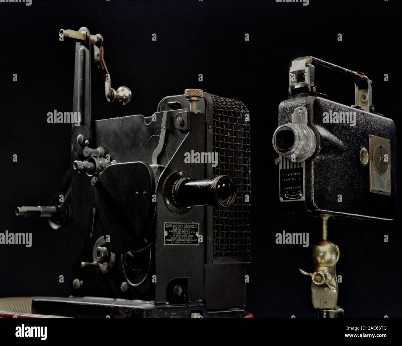 Cine mumbai hi-res stock photography and images - Alamy