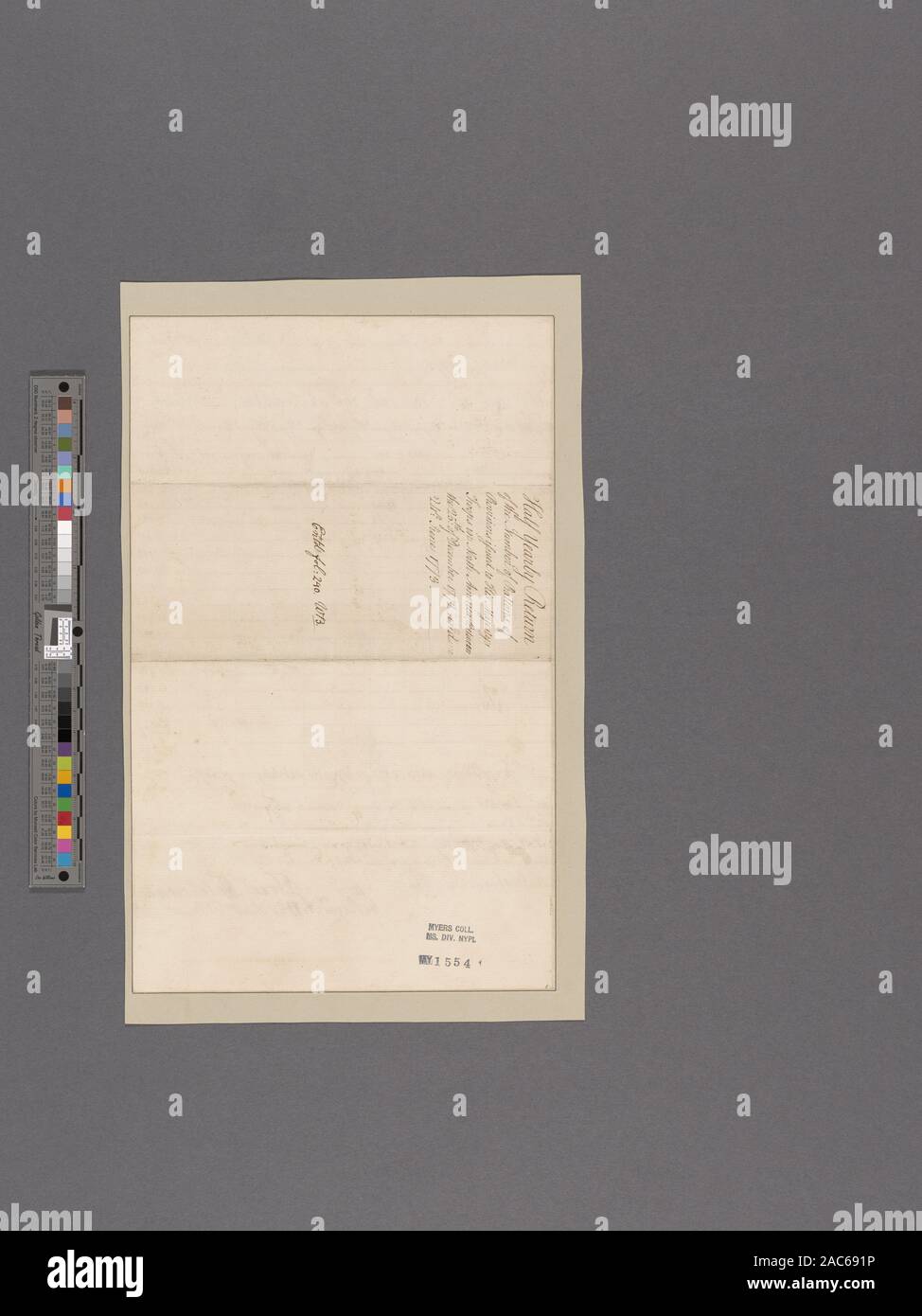 Francis hutcheson hi-res stock photography and images - Alamy