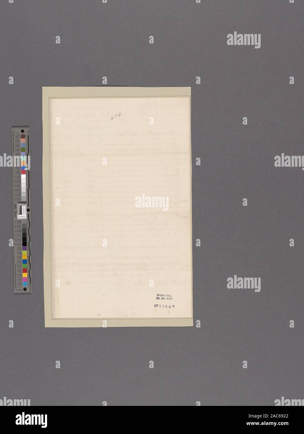 Francis hutcheson hi-res stock photography and images - Alamy