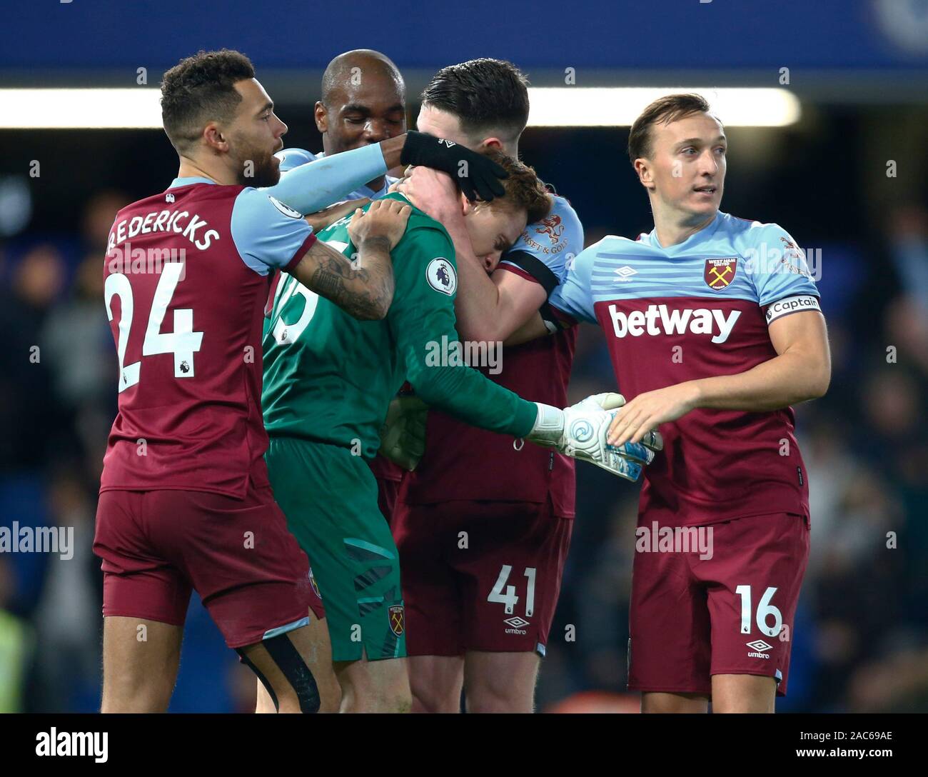 David martin football pitch hi-res stock photography and images - Alamy