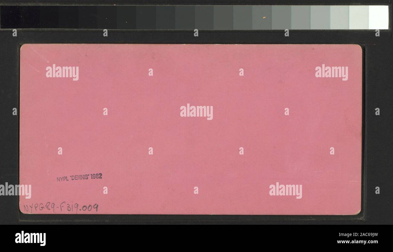 Cprr High Resolution Stock Photography and Images - Alamy