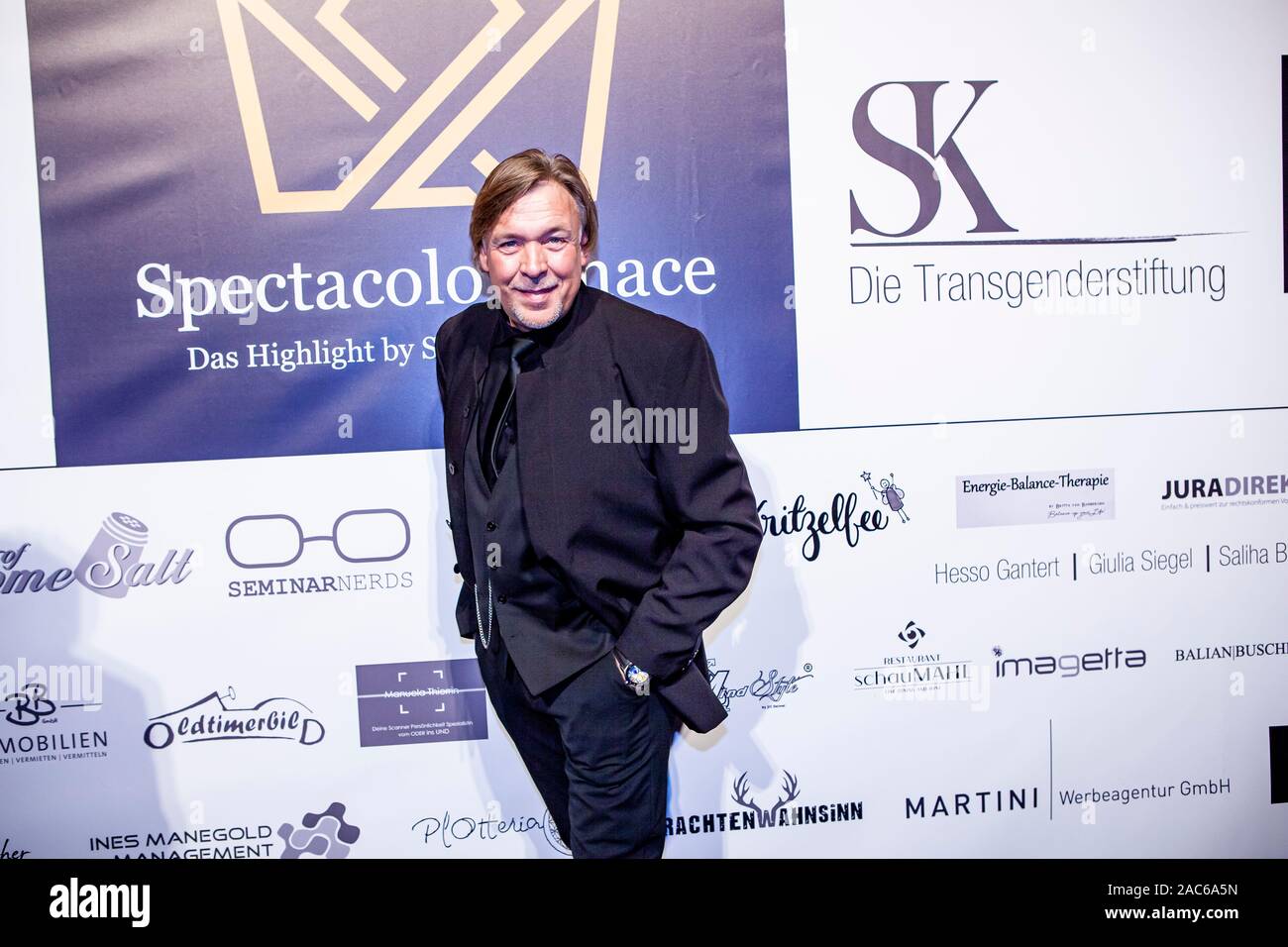 Luxburg hi-res stock photography and images - Alamy