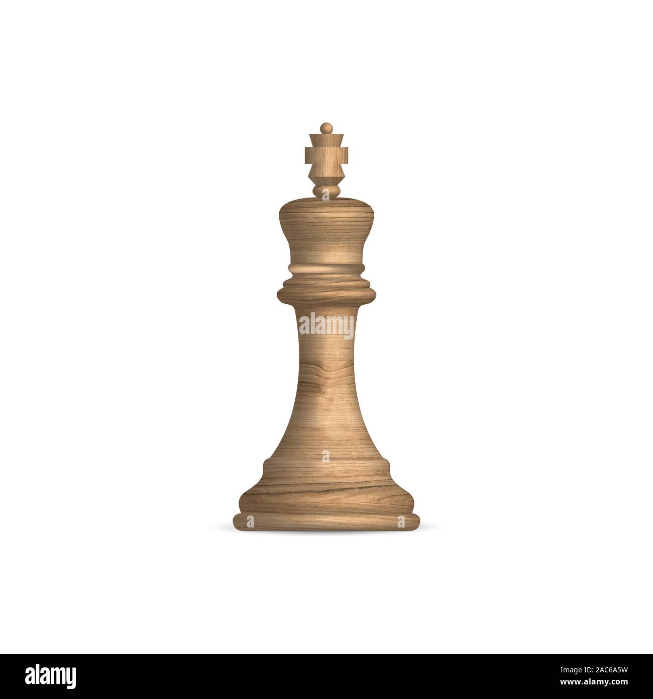 3d chess Stock Vector Images - Alamy