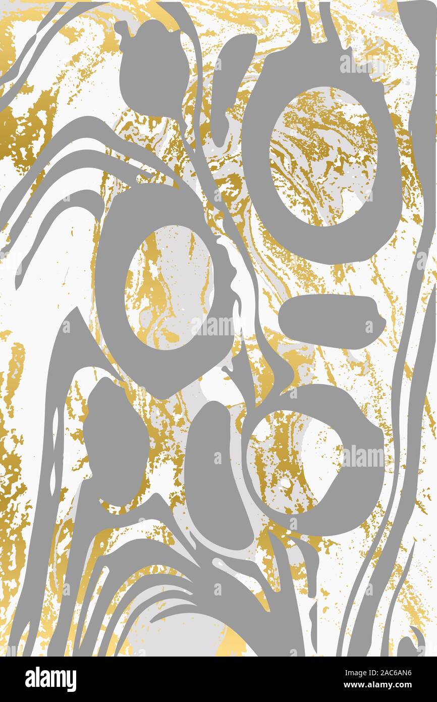 White cloud on marble Stock Vector Images - Alamy