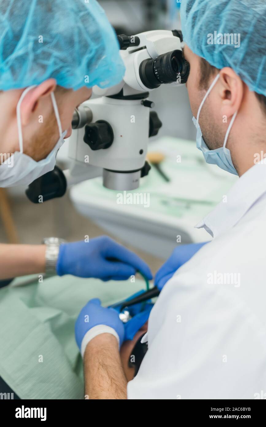 Restoration polymer hi-res stock photography and images - Alamy