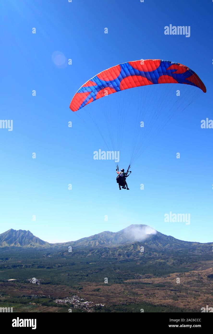 Bukit megasari hi-res stock photography and images - Alamy
