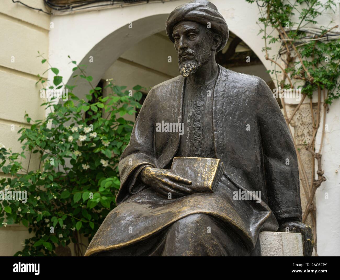 Maimon hi-res stock photography and images - Alamy