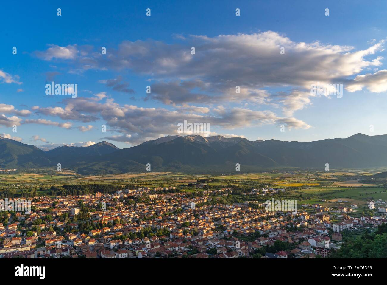 Razlog hi-res stock photography and images - Alamy