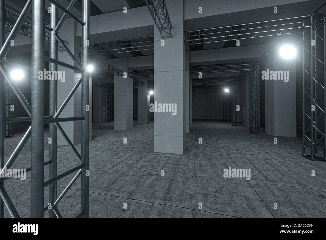 Projector drawing wall hi-res stock photography and images - Alamy