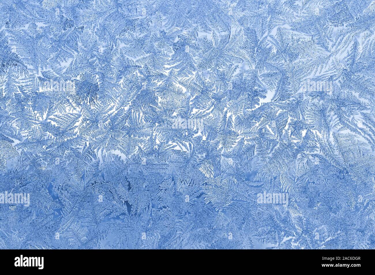 Frost texture glass hi-res stock photography and images - Alamy