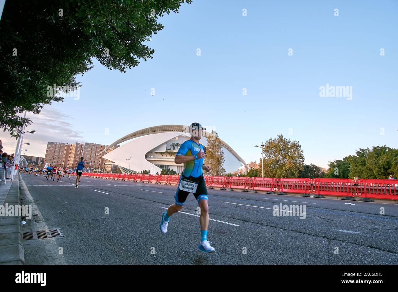 Practice marathon hi-res stock photography and images - Alamy