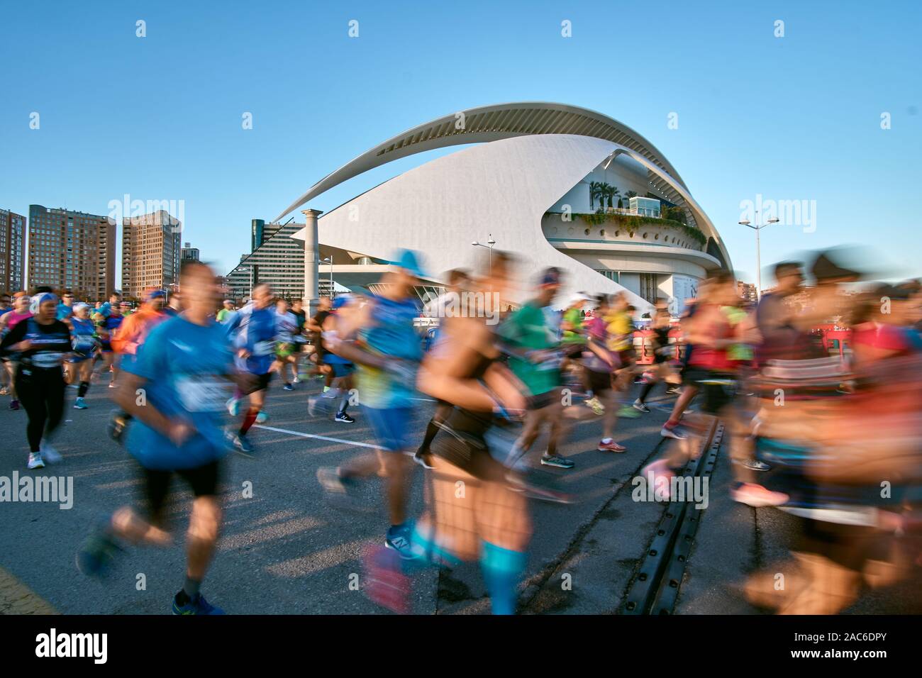15 kilometers for men hi-res stock photography and images - Alamy