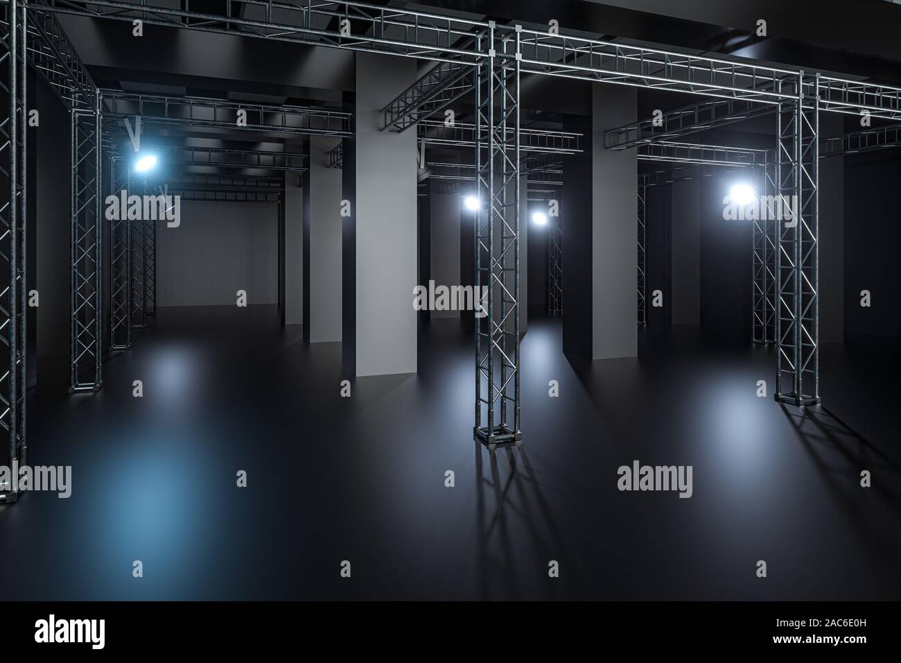 Projector drawing wall hi-res stock photography and images - Alamy