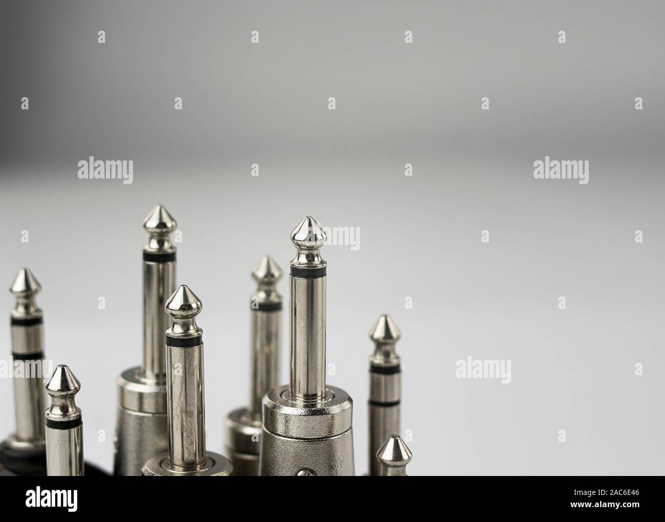 Stereo signal hi-res stock photography and images - Alamy