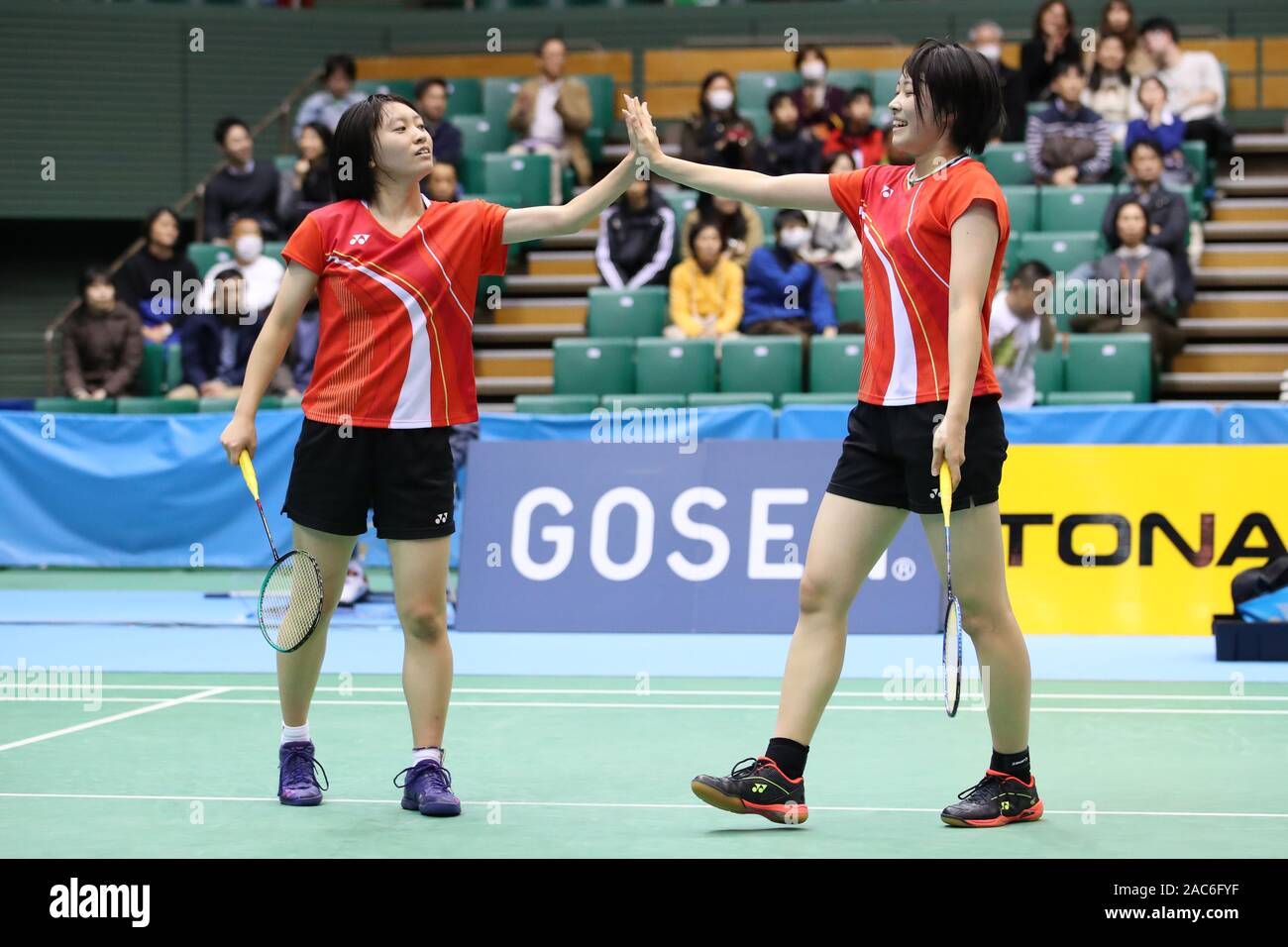 Mizuki takahashi hi-res stock photography and images - Alamy