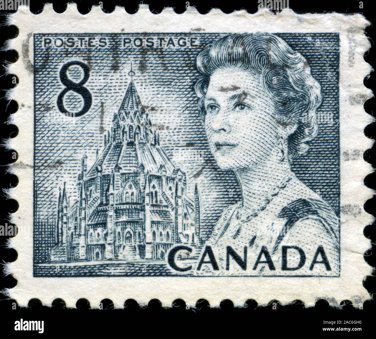 2 Cent Stamp High Resolution Stock Photography and Images - Alamy