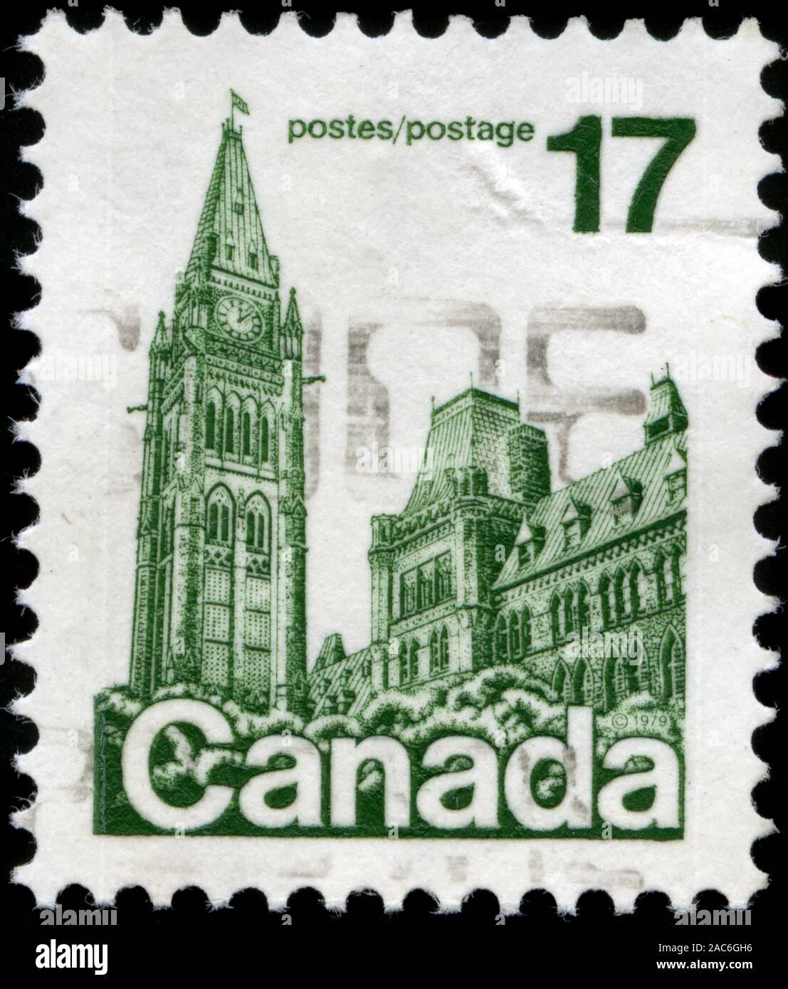 10 Vertical Perforation High Resolution Stock Photography and Images ...