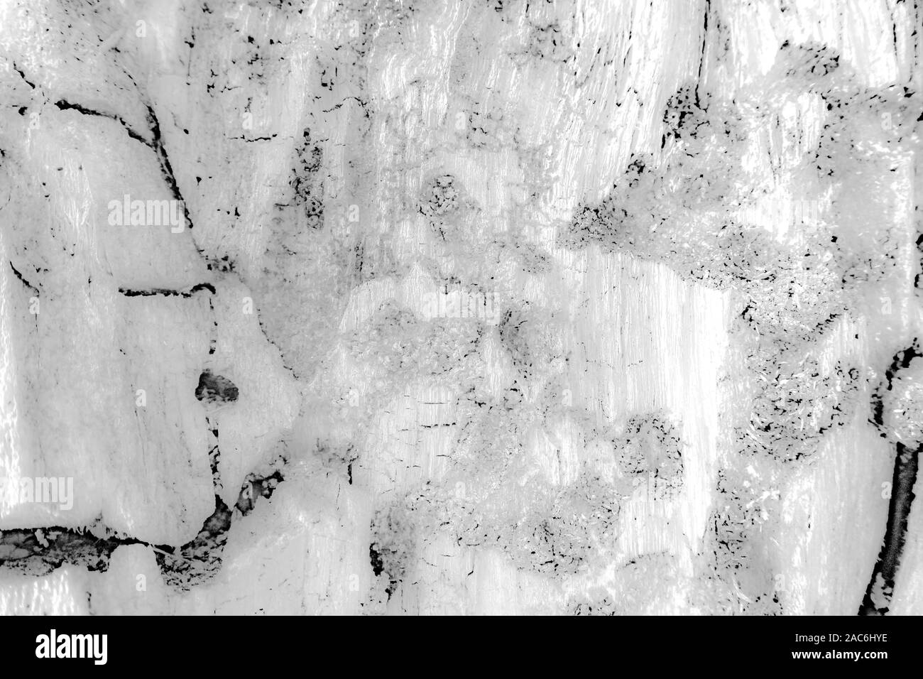 Deep Wood Grain Texture On High Resolution Stock Photography and Images ...