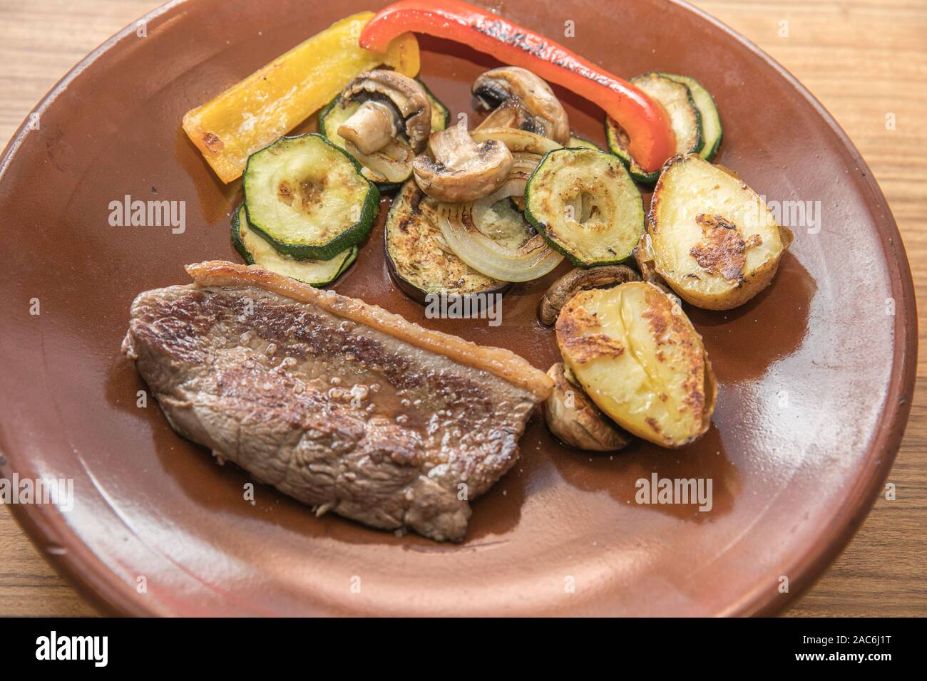 Barium meal hi-res stock photography and images - Alamy