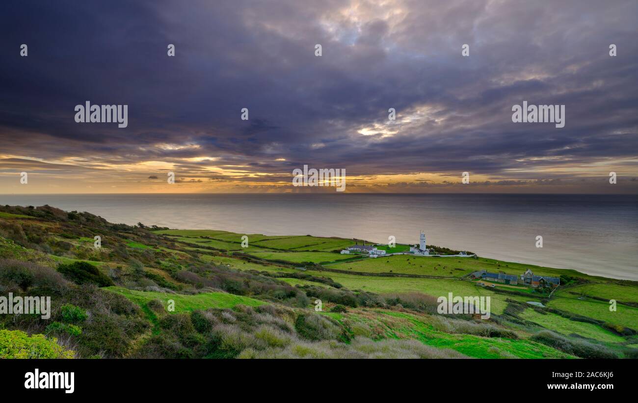 Niton High Resolution Stock Photography and Images - Alamy