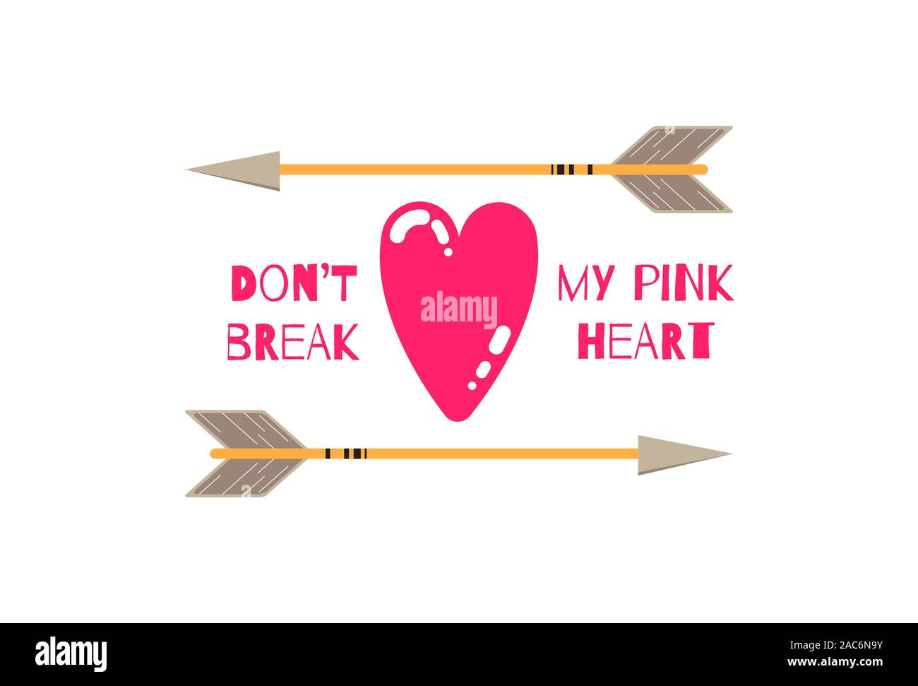 Dont Break My Heart Bob