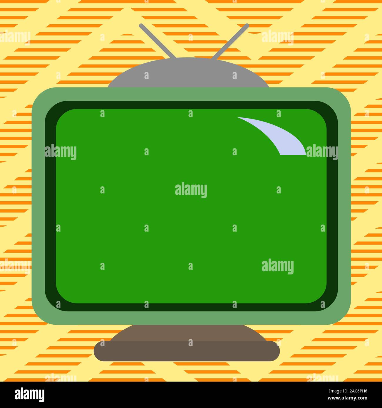 Multicoloured picture Stock Vector Images - Alamy