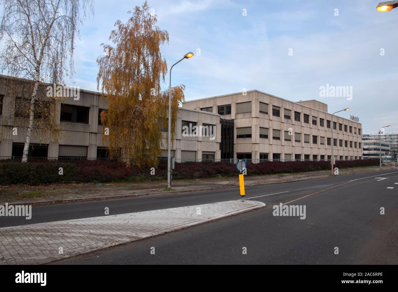 Modern emblem hi-res stock photography and images - Alamy