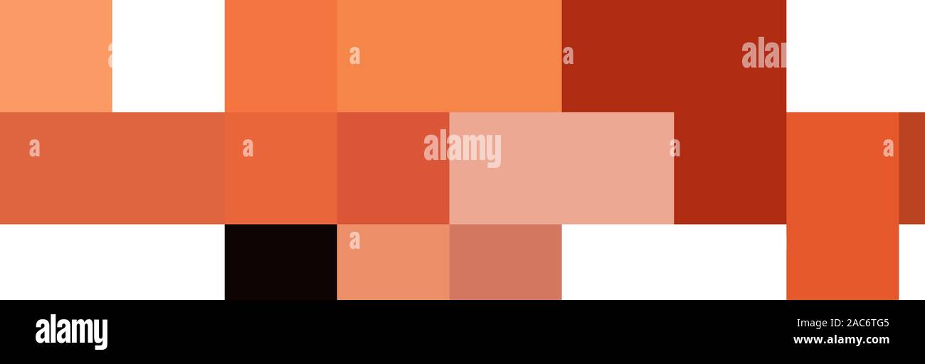 Orange whale on white background illustration Stock Vector Image & Art ...