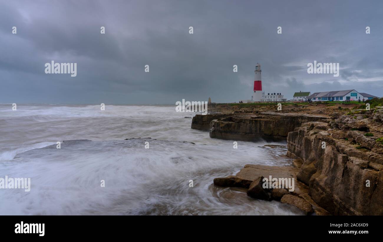 Force of nature 2 hi-res stock photography and images - Alamy